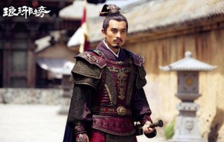 Meng Zhi and Marquis Mo Zi, if they start their hands, who will be ...