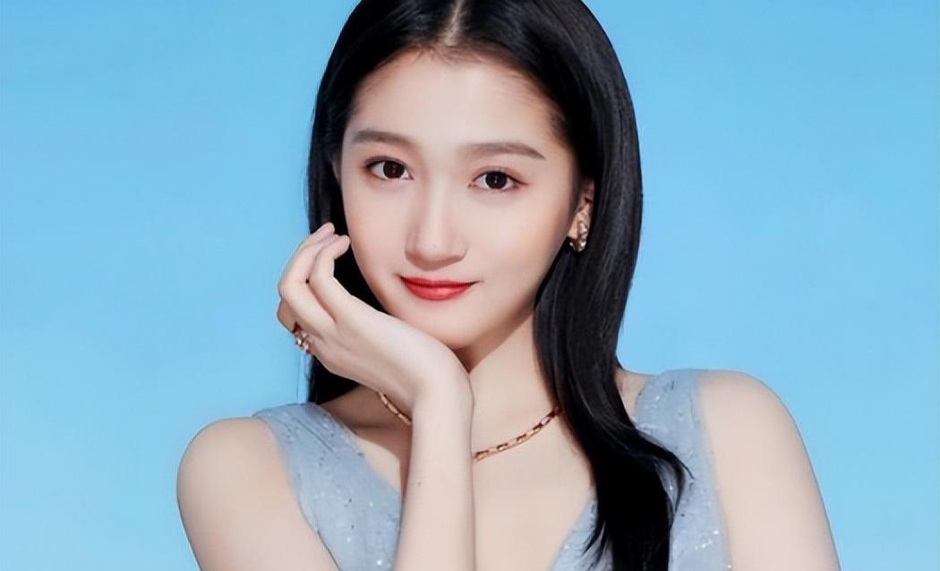 Lu Han is no longer silent and exposes his unknown side. No wonder he has not married Guan ...