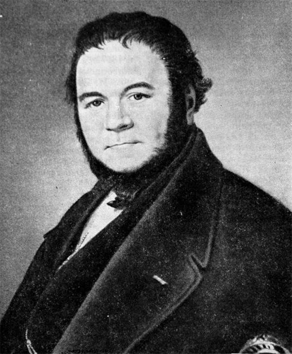 The Most Popular and Best-selling Novelist in America: Stendhal's ...