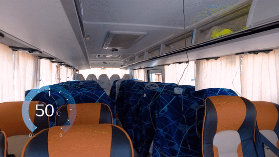 Carry out all-round verification This new product Turpan high ...