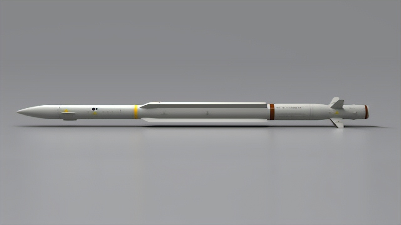 The warships made in China, Pakistan needs to upgrade, why Chinese ...