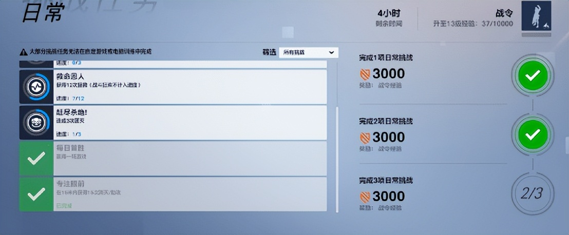 In order to make "Overwatch: Homecoming" look mature, it has finally ...