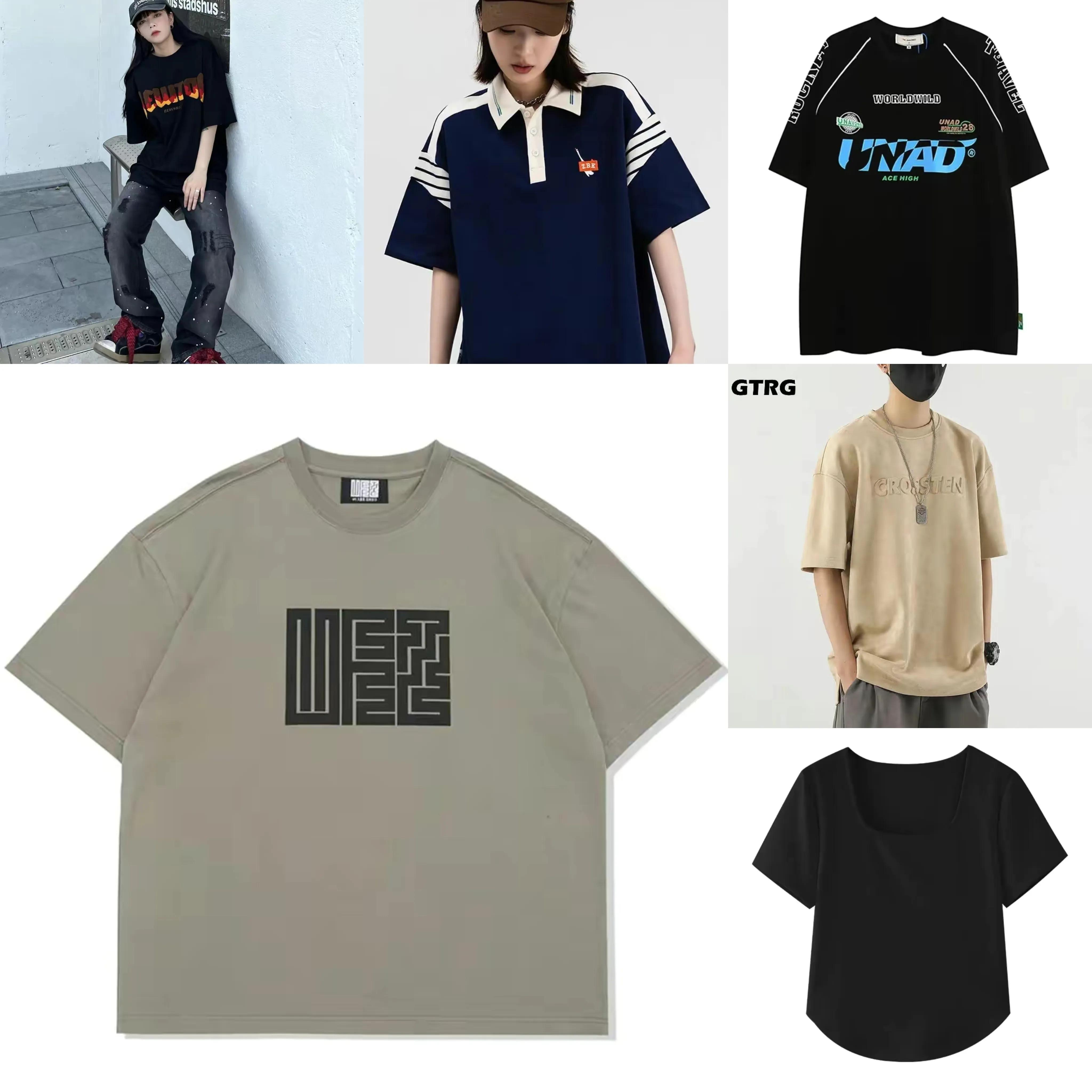 Who said there are no good items within 100 yuan?Just watch it today ...