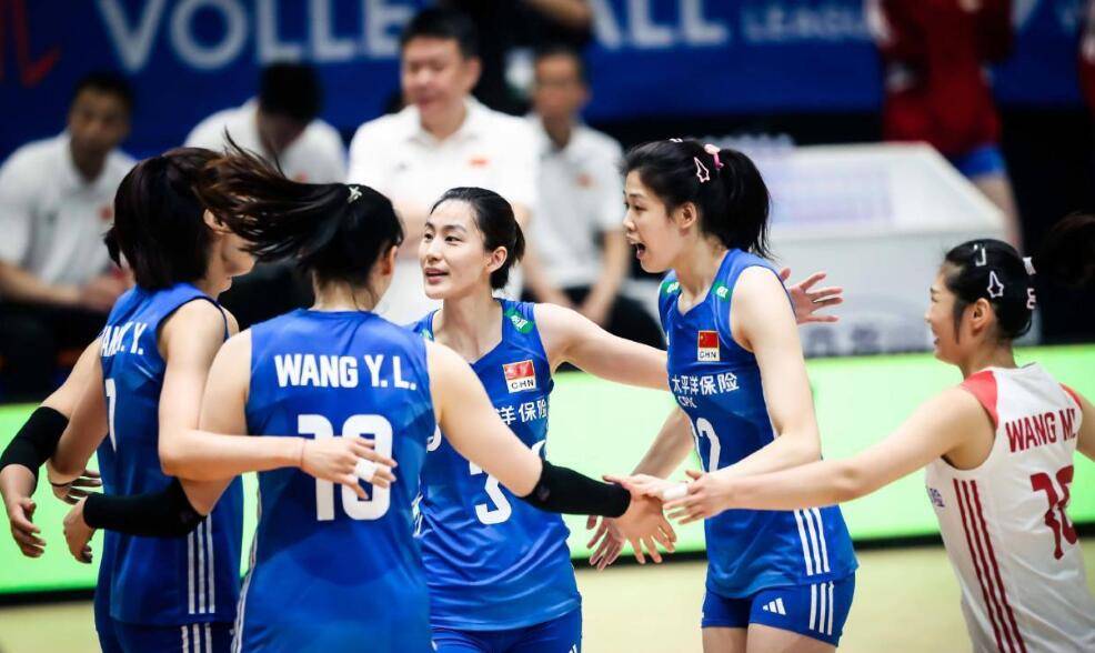 Diao Linyu: After becoming famous at a young age, she was deeply ...