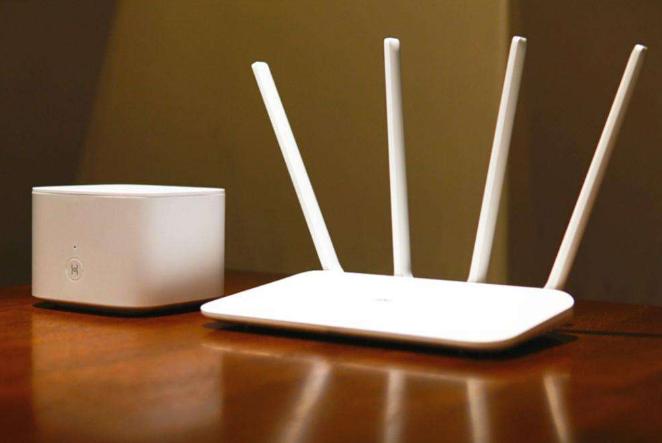 Can the router not be turned off for a long time, will it affect the ...