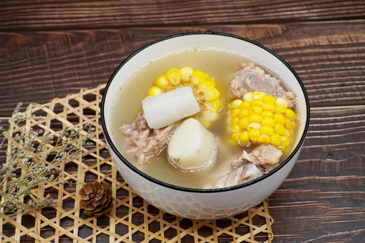 Learn these 4 tricks, let you lose 5 pounds of pure fat in the shortest ...