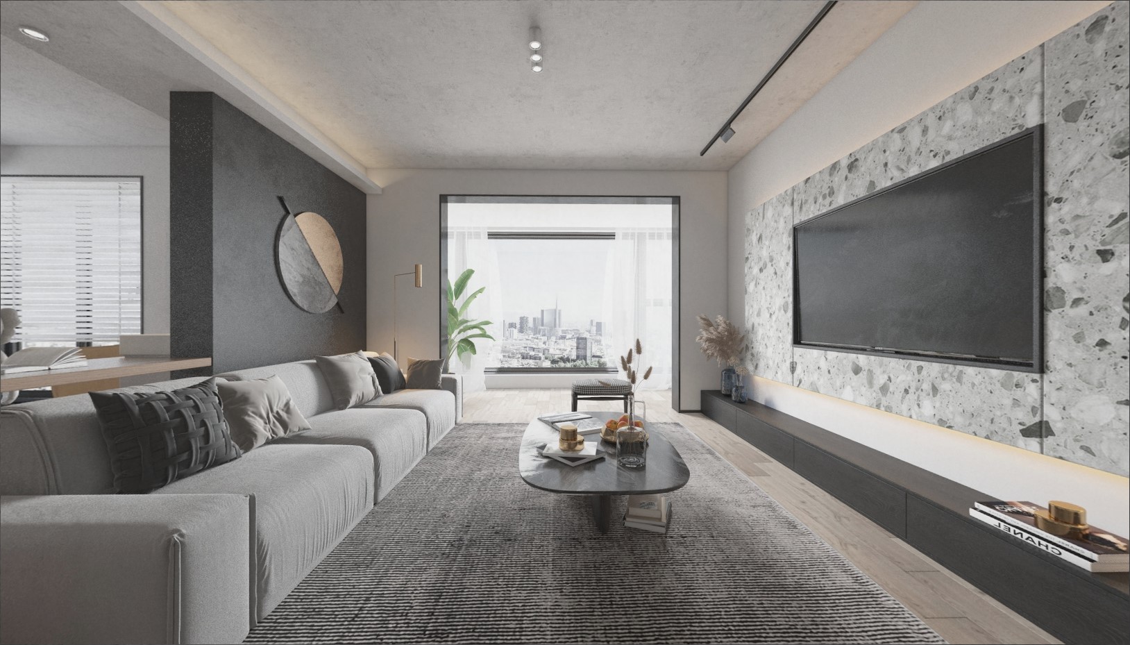 Italian art paint ranking - iNEWS