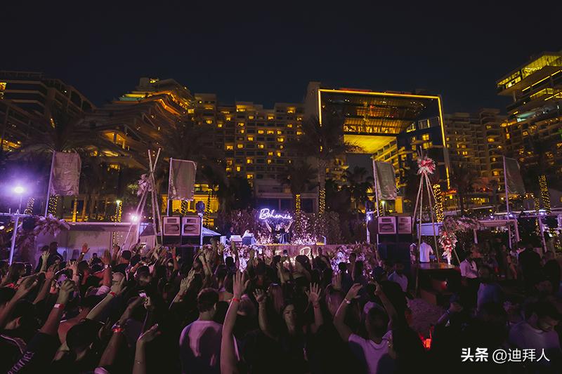 Rap lovers look over here! Plenty of rappers and DJs set to perform in ...