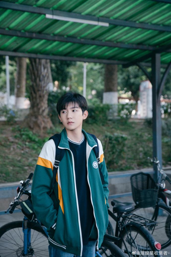 Senior Gao Yuan, nice to meet you - iNEWS