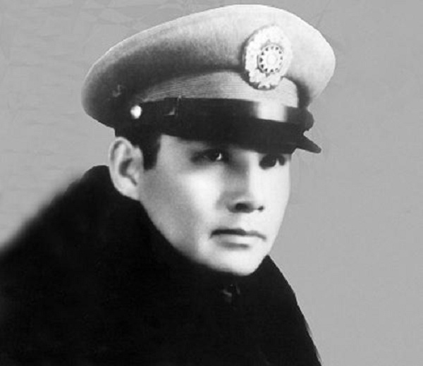 The Battle of Menglianggu: General Su Yu's Battle of the Gods, the 74th ...