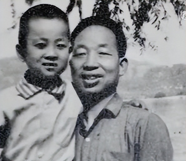 The man who dreams of the United States is afraid of! Keeping his name ...