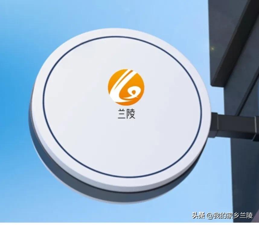 The road of hope, dream and reality collide, hope is infinite, the ...