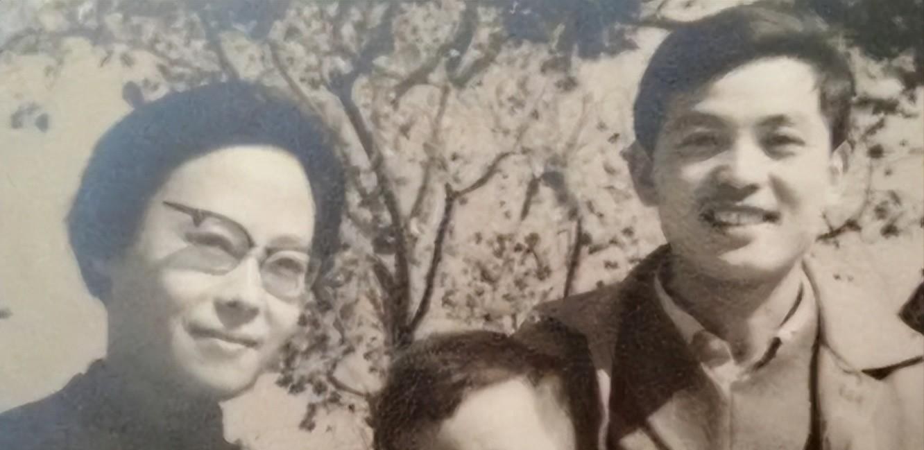 The 57-year-old actor's family has settled in the United States. With ...