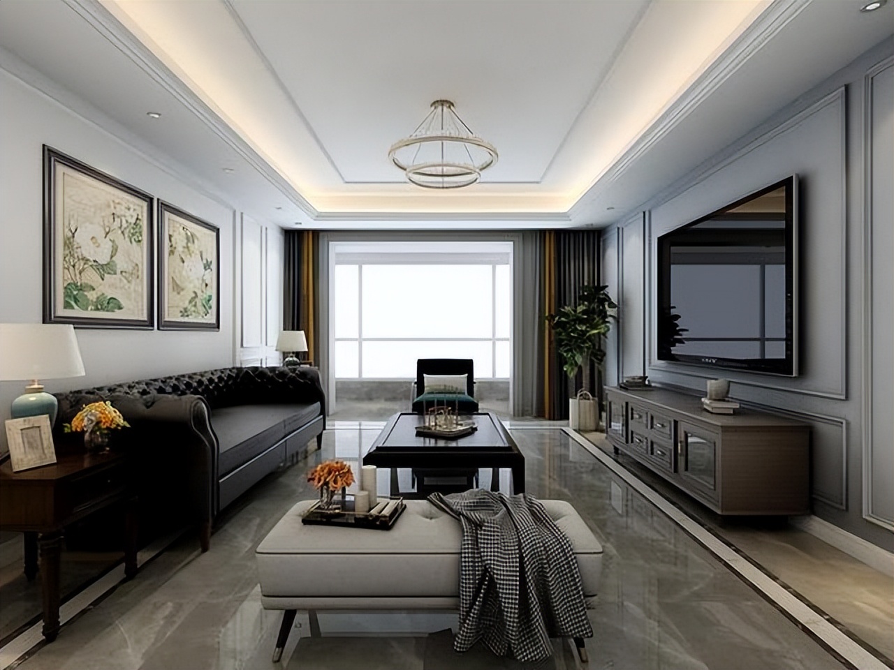 Which is the best online decoration platform? - iNEWS