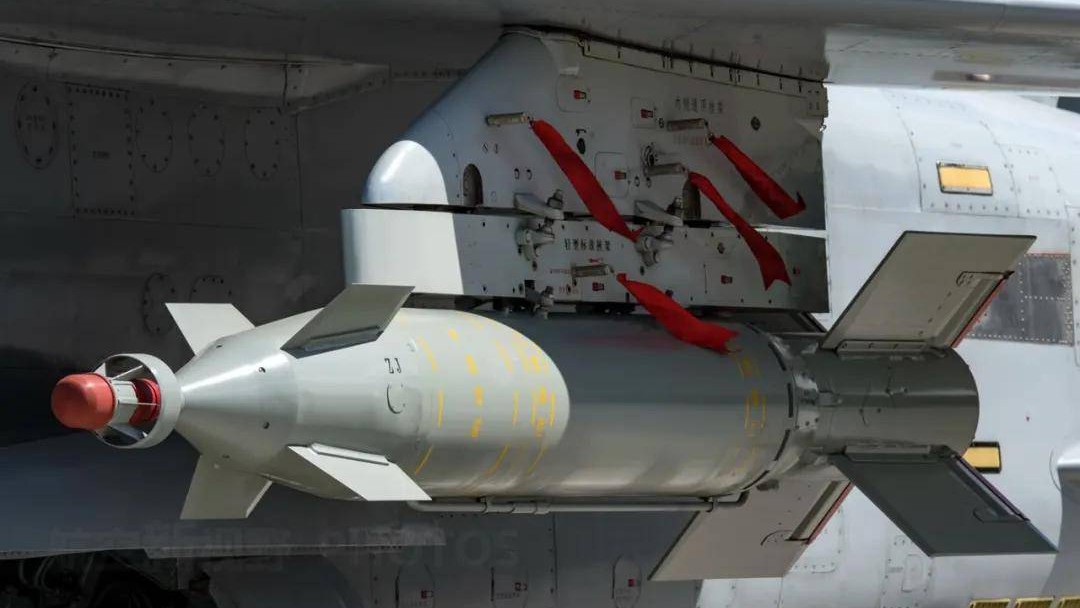 If it fights with the U.S. military, the three major deficiencies of ...