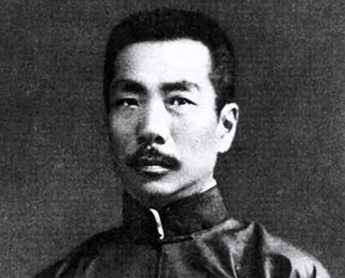 The real Runtu: died due to lack of money for medical treatment, his son died of exhaustion, and ...