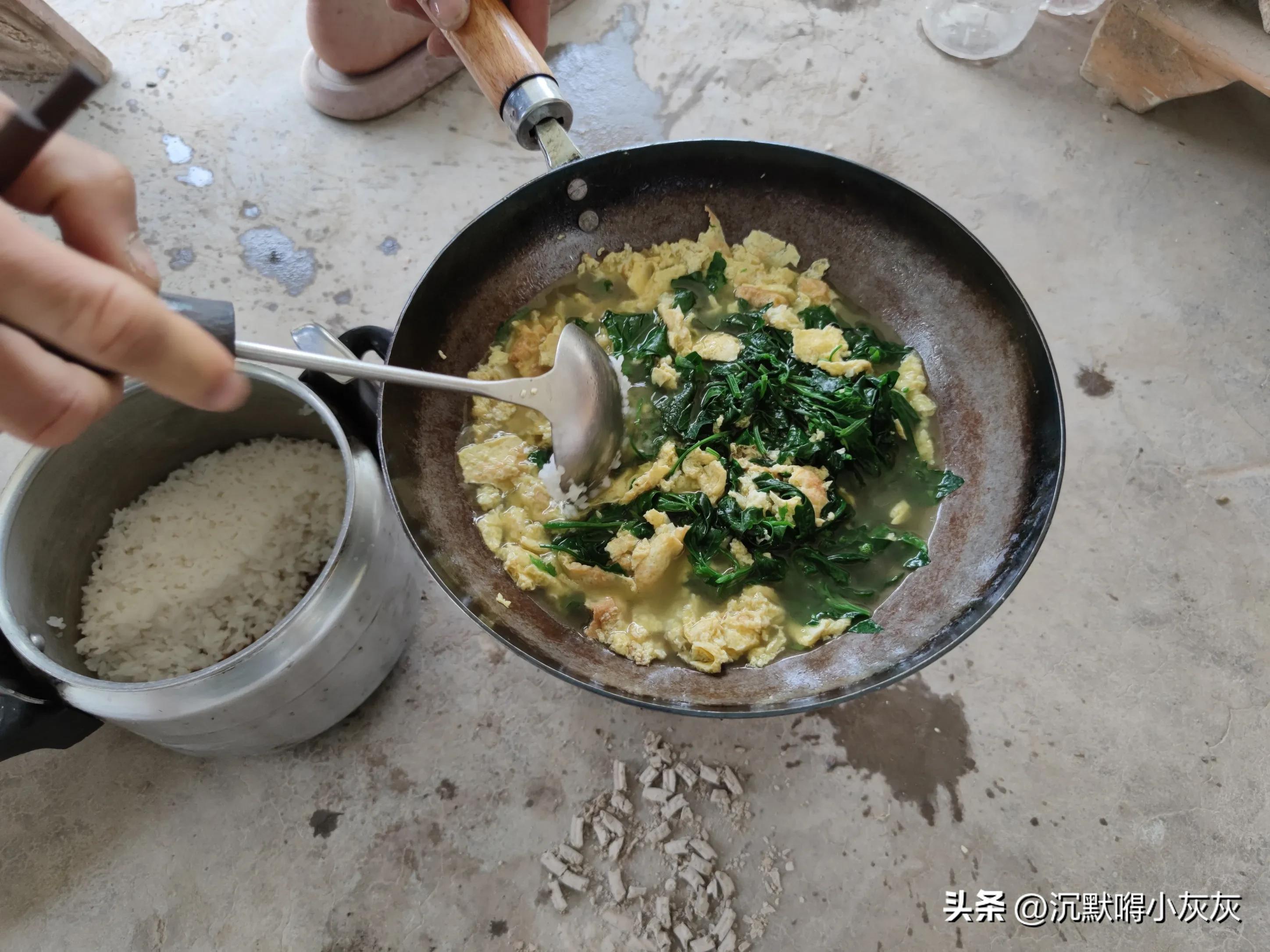 D296 Little crossing route - iMedia