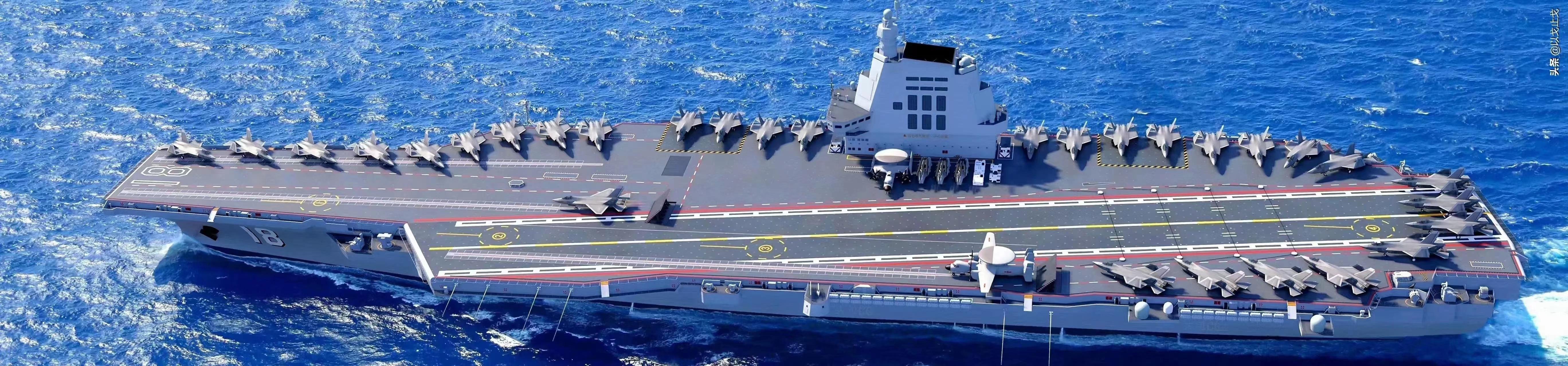 Inside look at the doorway!In-depth interpretation of China's first ...