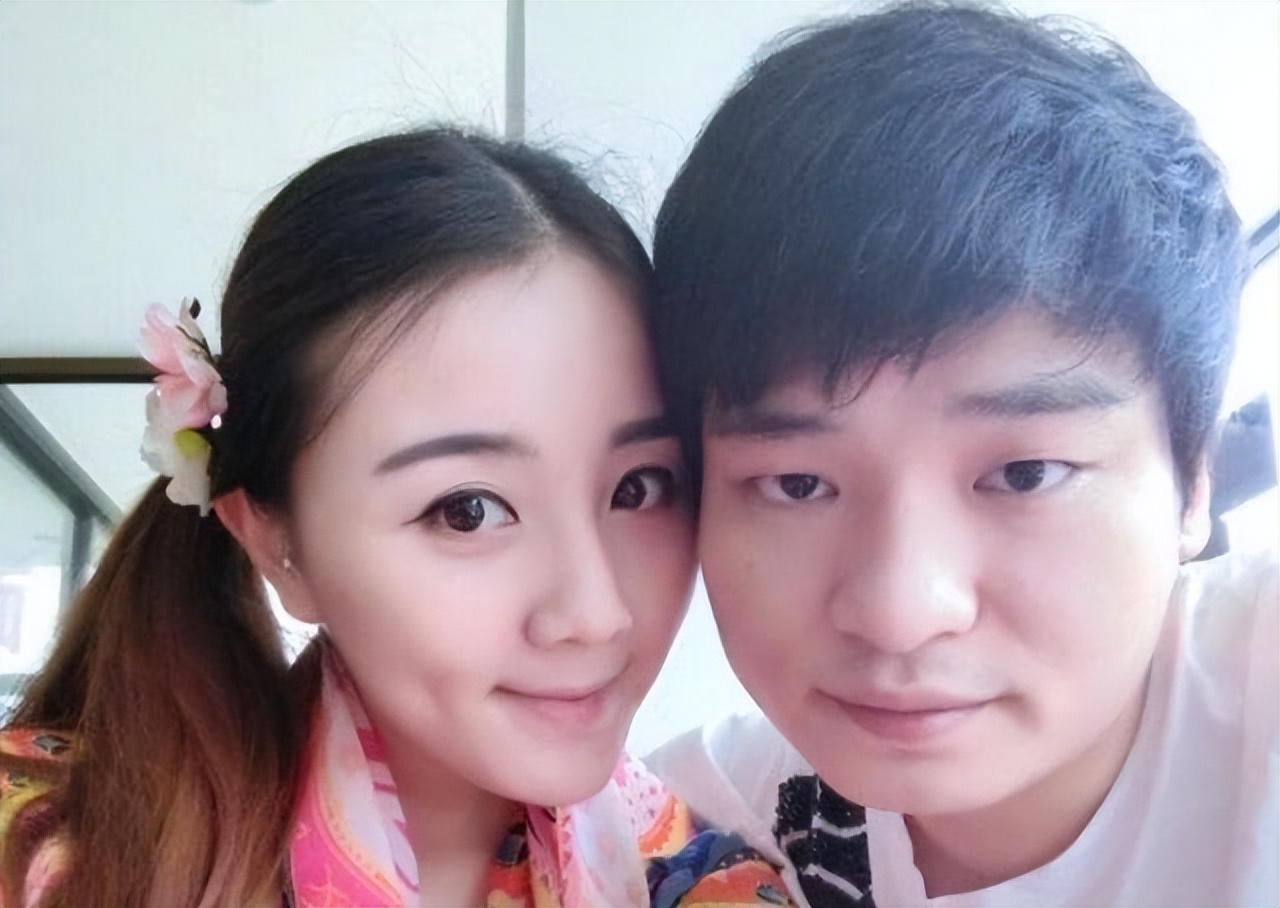 Dota2- Both are ancient gods and "giant babies", why did BurNing cool Longdd but not? - iNEWS