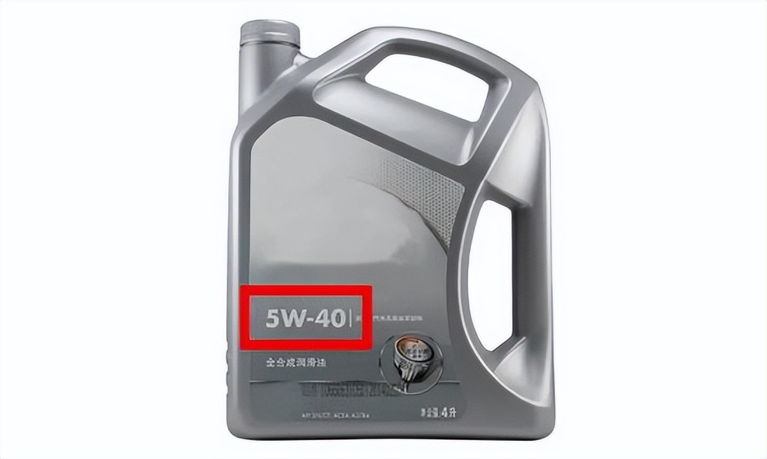 BMW Aftermarket-A Little Common Sense About Car Oil - iNEWS