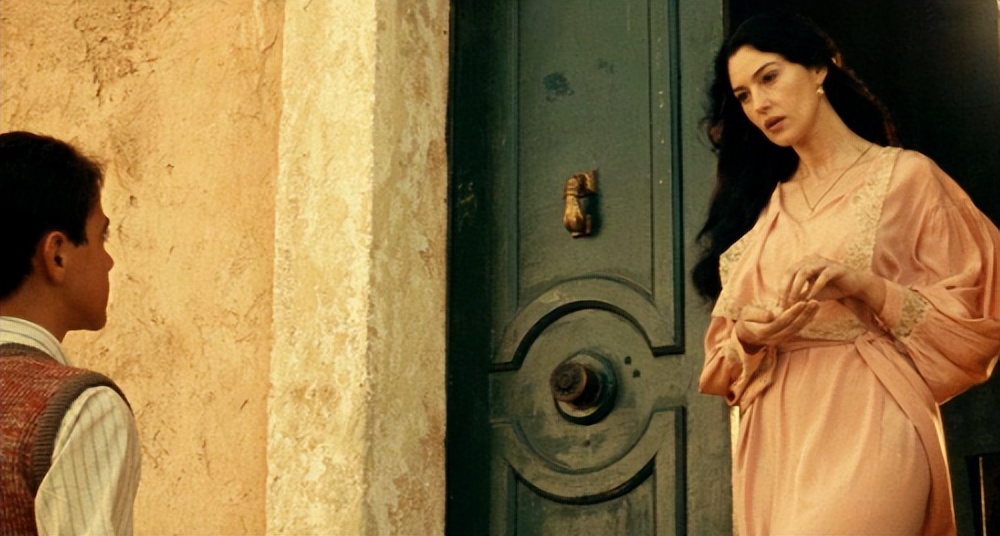 Filmmaking Tips: Learn How to Make Tales of Sicily - iMedia