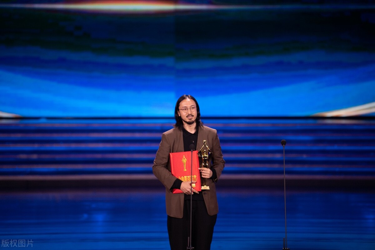 Qi Xi and Wang Chuanjun are married and have a baby?Do you remember ...