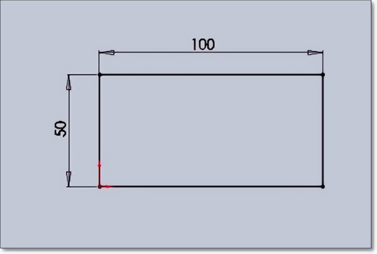SolidWorks software: how solidworks moves the entire graphic - iNEWS