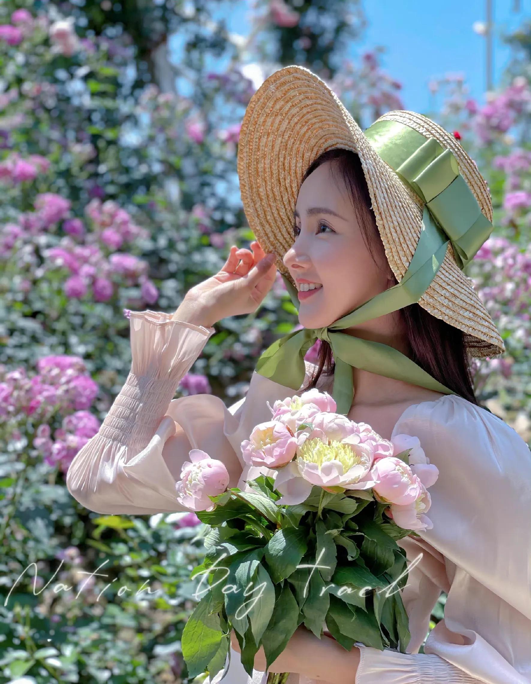 Actor Cheng Xiaomeng - iMedia