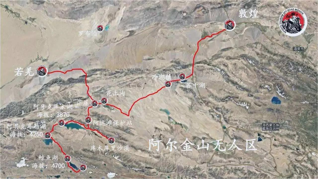 The "blue-eyed demon fox" appeared in the Xinjiang desert. Could it ...