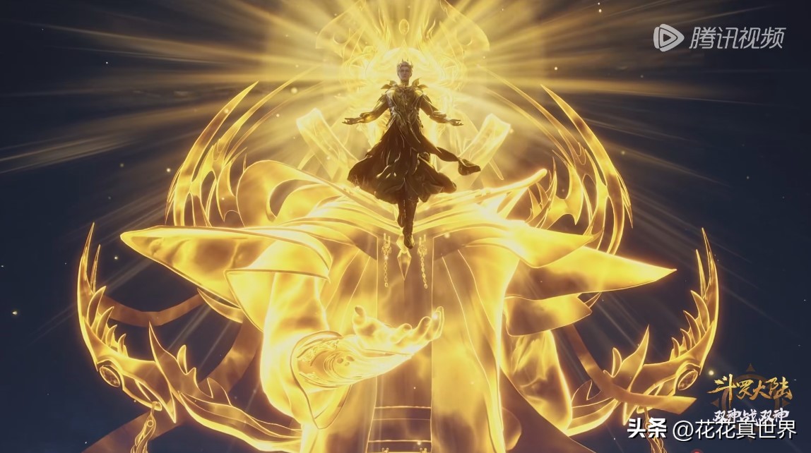 All the costumes of the Shrek Seven Monsters are exposed, Zhu Zhuqing ...