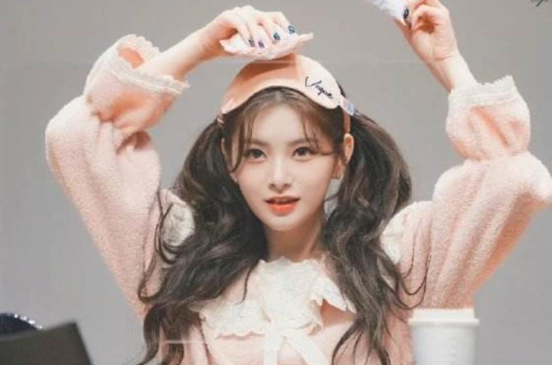 Tomitake is going to debut? - iNEWS