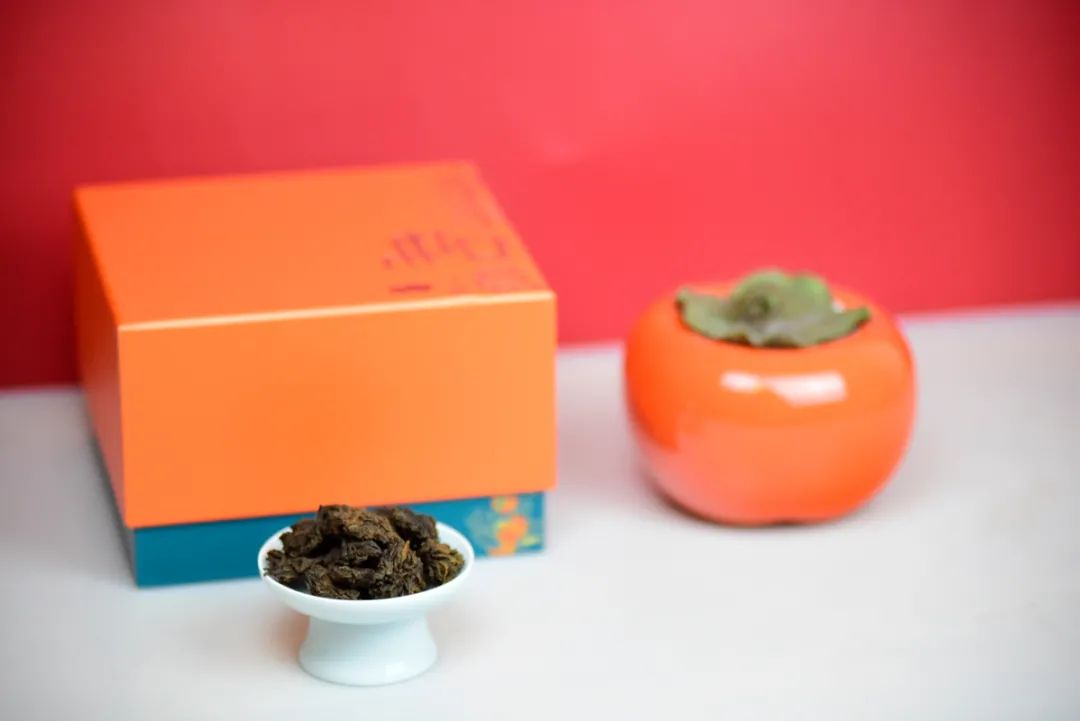 A solace on the winter fire in Kunming-old tea head - iNEWS