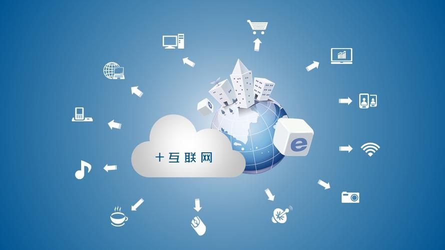 The basics are general, how to learn Huawei certification? - iMedia