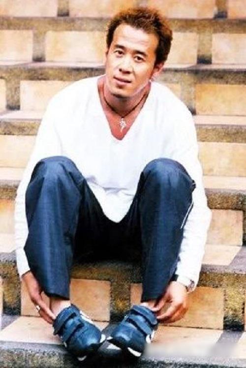 "Invincible" Yang Kun has finally come to today - iMedia