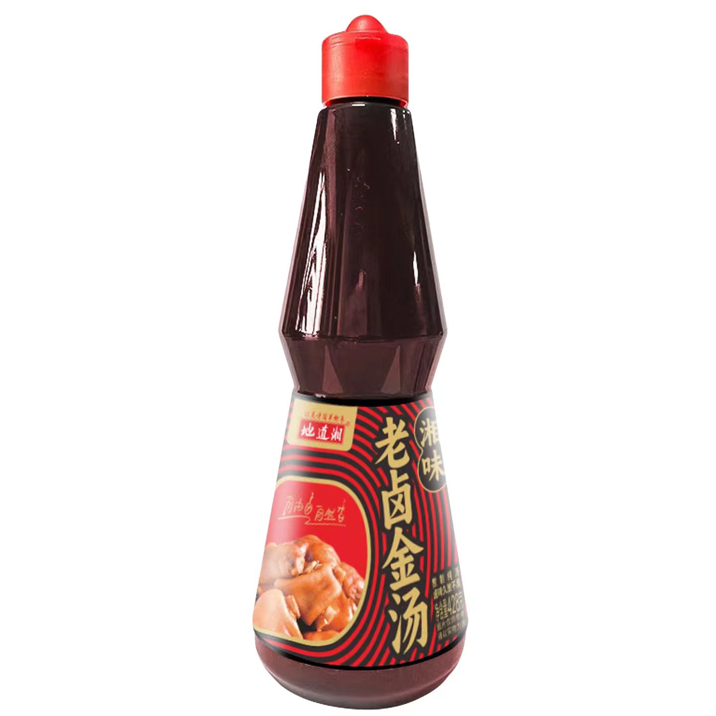 Authentic Xiang: Fragrance-enhancing and antiseptic spice combination ...