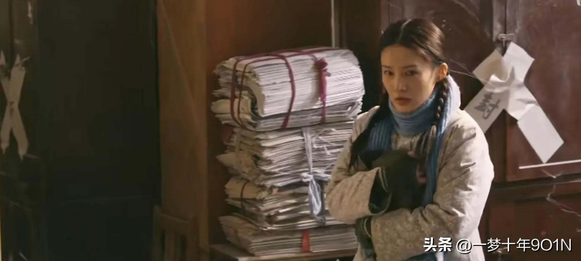 Xiao Chunsheng's Passionate Youth - iMedia
