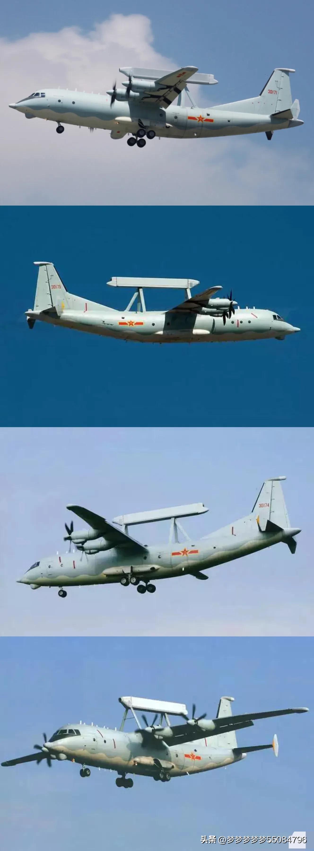 Yunba and Yunjiu series of high-tech machines - iNEWS