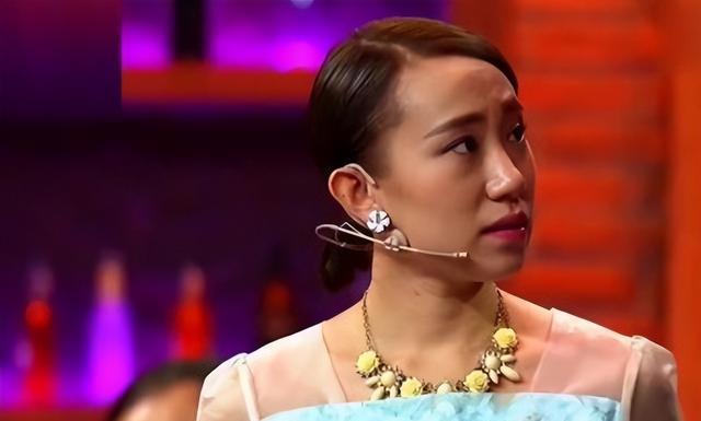 After 6 years of divorce, looking back at the situation of Yadan and ...