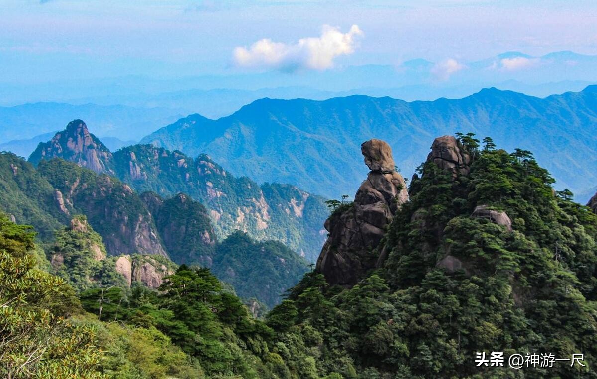 History of the Jisun Clan in the State of Lu - iNEWS