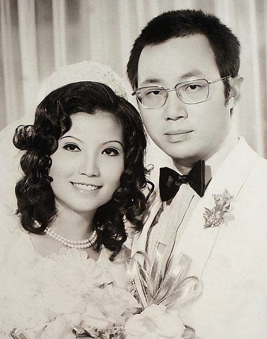 Xu Guanwen: At the age of 81, he won the Best Supporting Actor Award at ...