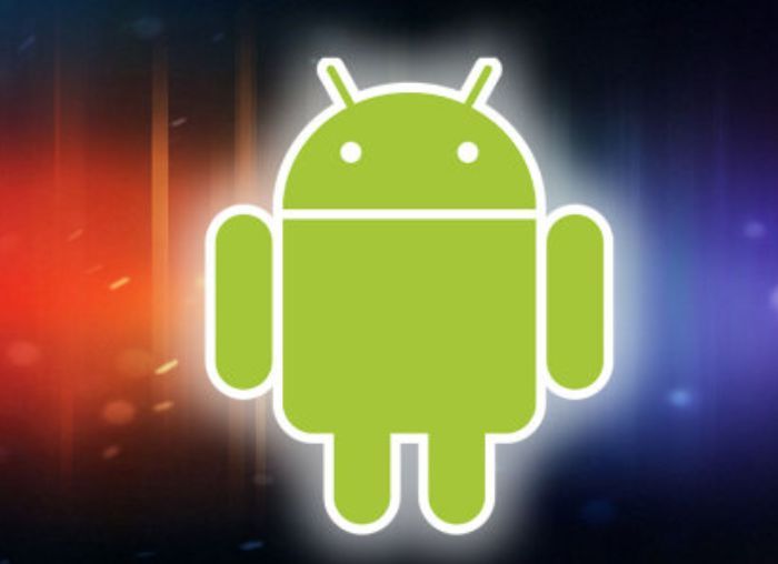 What do you know about hidden functions on Android phones (2) - iMedia