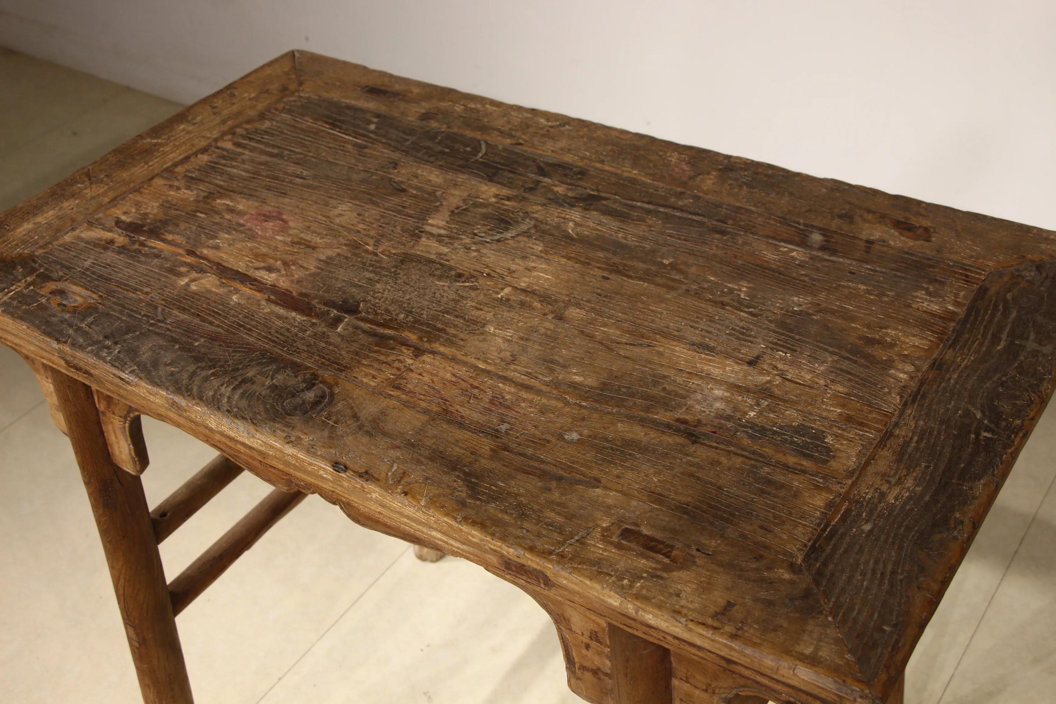 Fragrant table core board - iNEWS