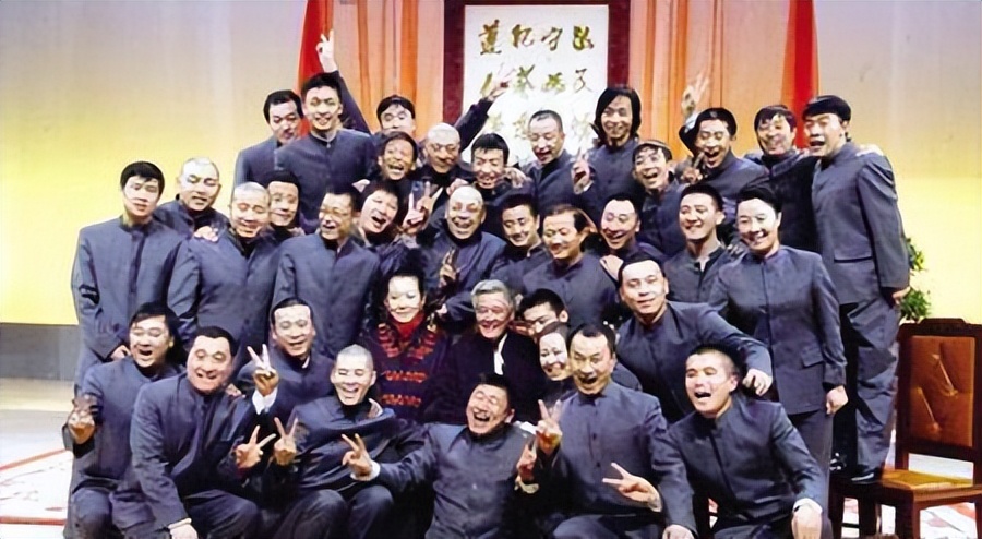 Yang Shulin: I took my daughter alone and waited for Fatty. Now, two ...