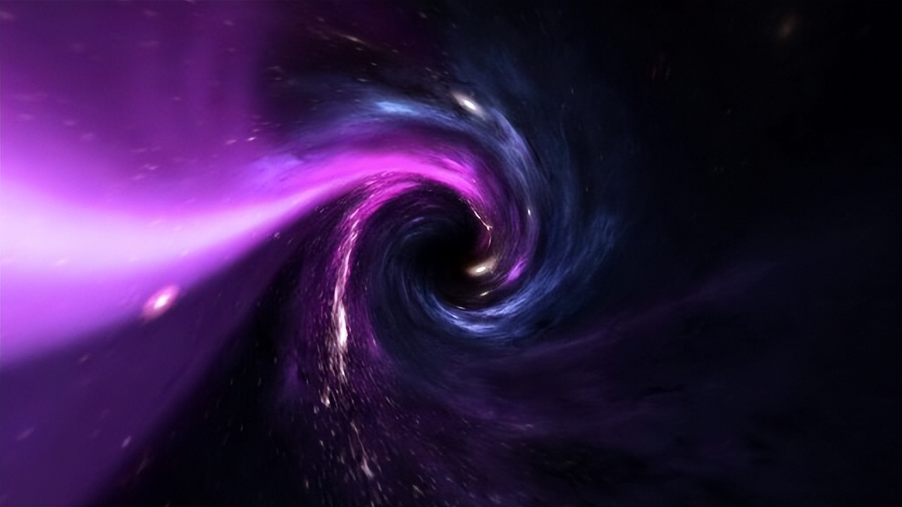 Foreseeing the future: star disintegration, cosmic re-expansion and ...