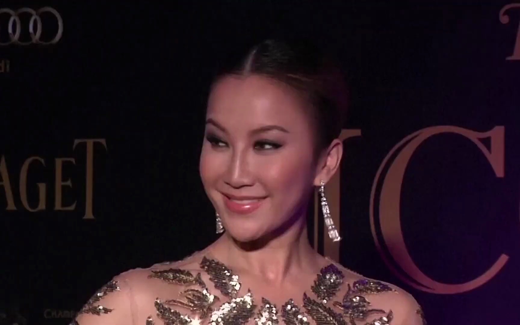 Why is the death of an artist such a sensation? CoCo Lee's Unknown ...