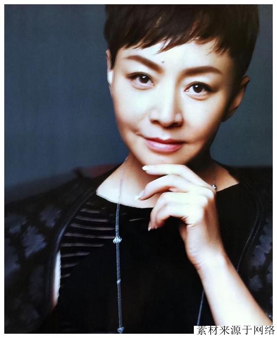 There is a kind of "backlash" called Song Dandan and Yingda. After 26 ...