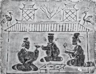 How to relieve worries, only the origin of Dukang - iNEWS