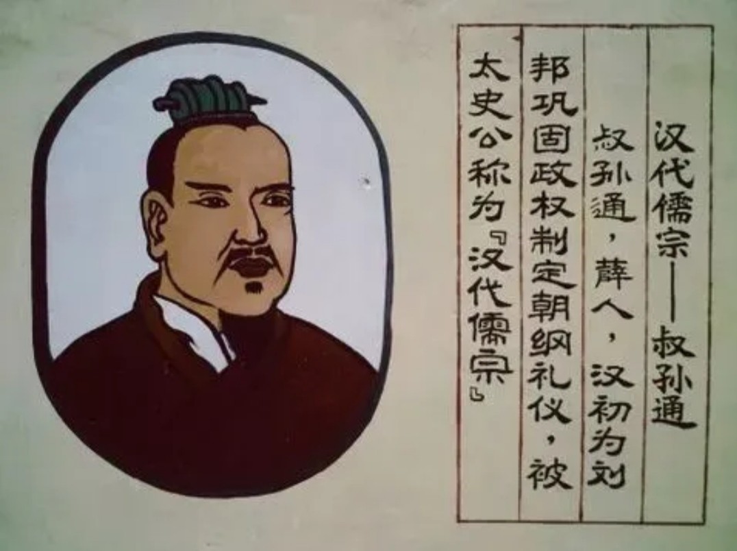 Weird one!Changed ten masters before and after, flattering and ...