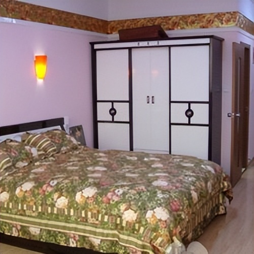 Rongping Elderly Recreation Center, Jiangning District, Nanjing - iNEWS