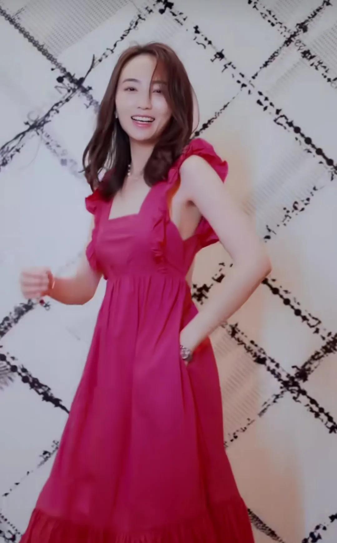 The mysterious Bai Shanshan - iMedia